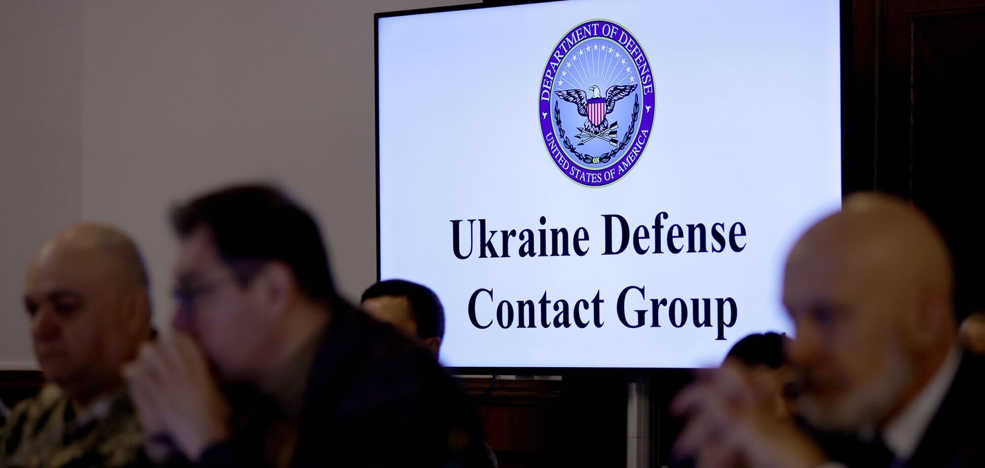 Нидерланды передают Украине новый пакет помощи для обслуживания F-16 - что получит ВСУ - встреча ...