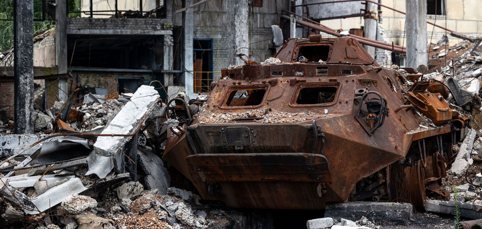 Александр Коваленко: Занимательные цифры, или Как "сливают" оккупантам Украину — Блоги | OBOZ.UA ...