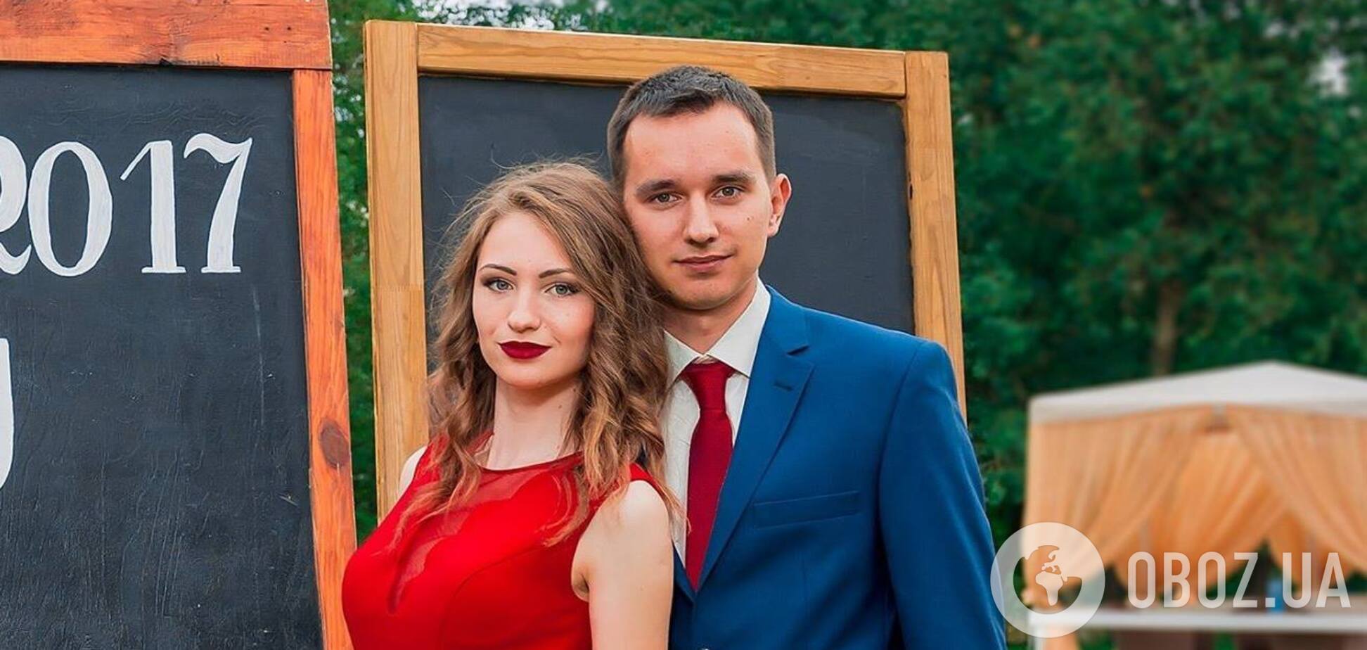 В Никополе российские военные обстреляли амбулаторию и убили молодого врача – война в Украине ...